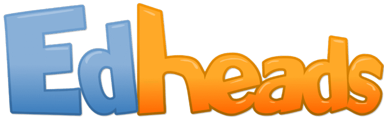 Edheads • Activate Your Mind with FREE Educational Games